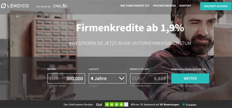 Bancos extranjeros que dan préstamos en España – Extranjeros en España